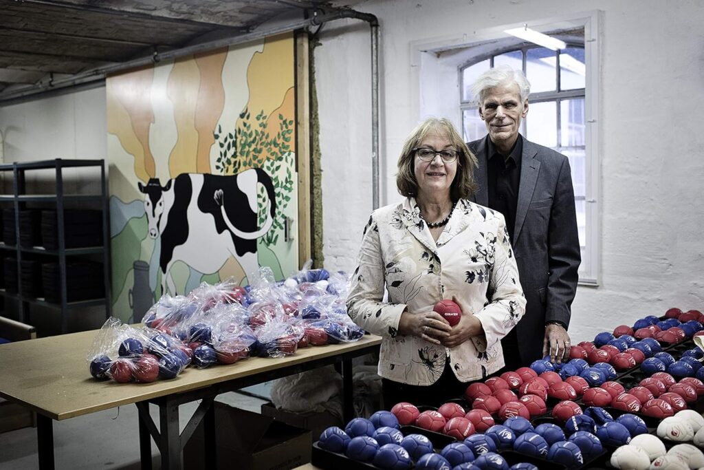 Kit Juego Boccia Profesionales BISFED certificadas BC1 BC2 BC3 BC4 ...